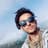 Pooya Jackson