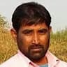 Sunil Gunai