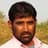 Sunil Gunai