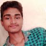 Deepak Vishwakarma