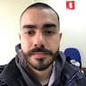 Caio Neves