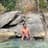 Chimwemwe Lazaro