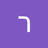 רועי ורד
