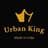 Urban King