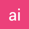 ai auto