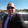 mohamed redha cherfi