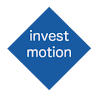 Invest Motion