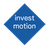 Invest Motion