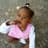 yadner Brito