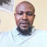 Eric Ngobeni