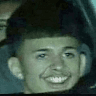 Statik kevin Cuh