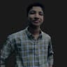 Abin Thomas