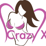 CrazyX TV