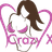 CrazyX TV