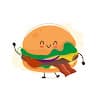 XxBurger YummyXx