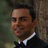 Nima Shahbazi