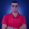 Sofiane Sagmani