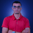 Sofiane Sagmani