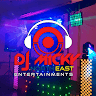DJ Micky North East Entertainments