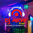 DJ Micky North East Entertainments