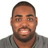 Marcus Jackson