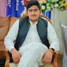 M Waqas