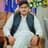 M Waqas