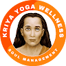 Kriya Yoga Retreat Center