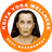Kriya Yoga Retreat Center