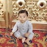 Ali Raza