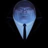 Juan Cotts