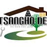 TSANGHO DEVELOPPEMENT TD SARL