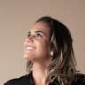 Carine Peres