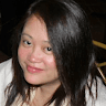 Marie Crisostomo