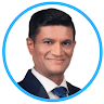 Neeraj Shah