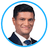 Neeraj Shah