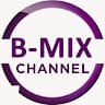 B-Mix Channel