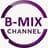 B-Mix Channel