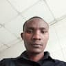 harrison mutinda