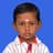 Anandaraj Gurusamy