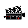 Justin Bridgeford