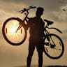 Vishal S