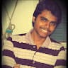 Sumeet Mistry