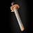 Akshat -