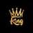 KingEternal (KingEternal)