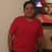 Jeet Singh