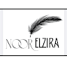 Noor Elzira