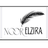 Noor Elzira
