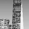 Adem sayan