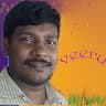 veerababu mirthipati